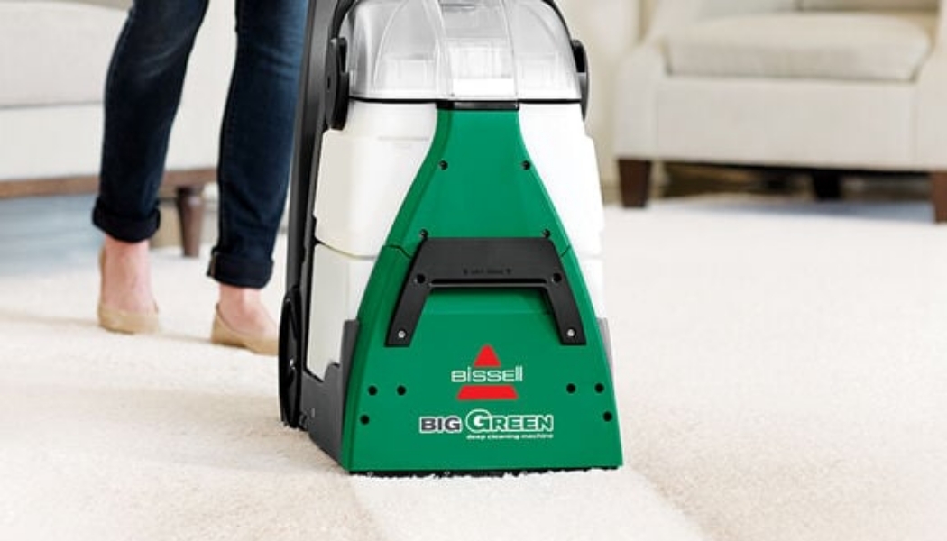 Home - Classic Cleaners